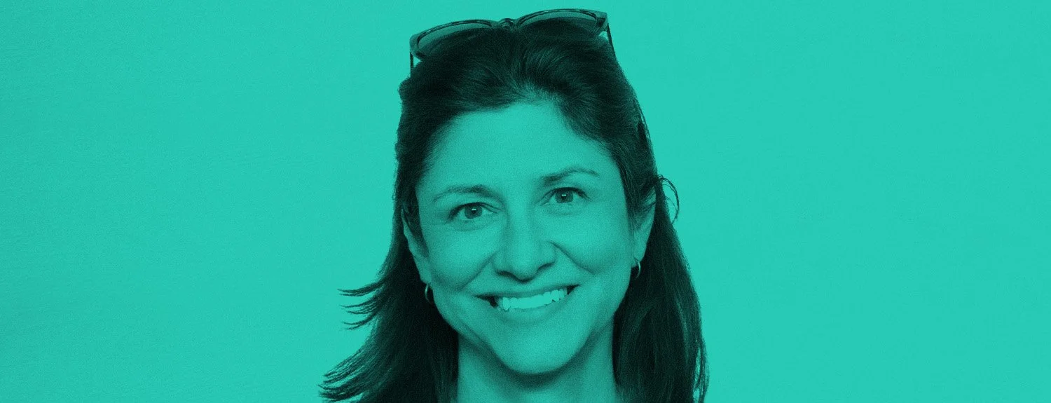 Tara Stoinski Returns — Armchair Expert