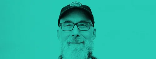 Adam Frank — Armchair Expert