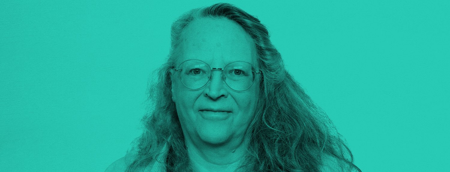 Caroline Fraser — Armchair Expert