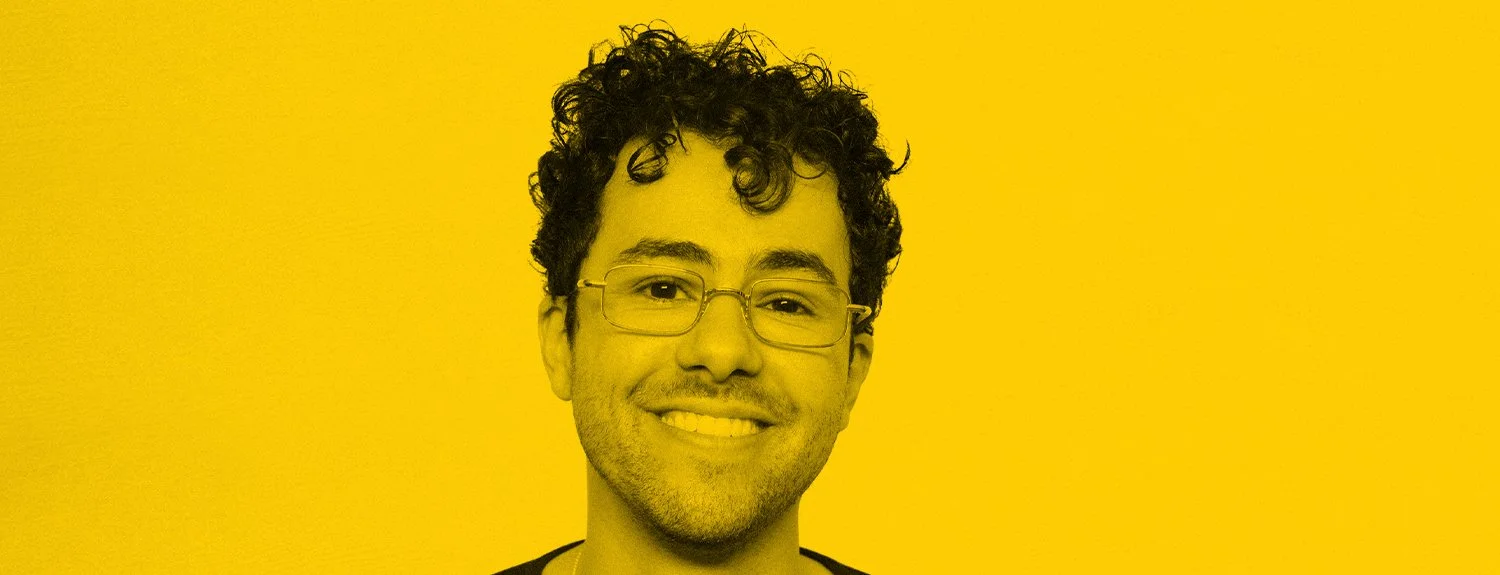 Ramy Youssef Returns — Armchair Expert