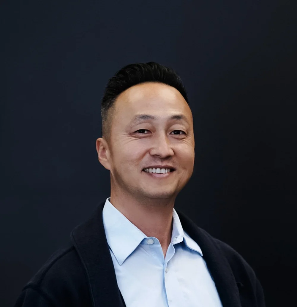 Our Team — Thanksgiving Church - Lifepoint