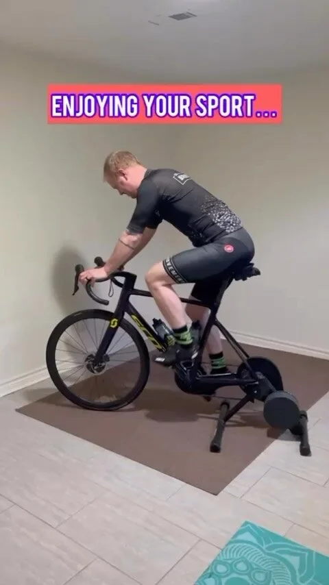 Chiropractor Ottawa | Physiotherapy | Massage Therapy | The Movement Co.