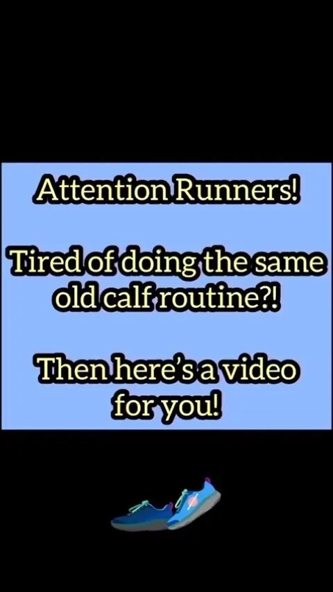 Chiropractor Ottawa | Physiotherapy | Massage Therapy | The Movement Co.