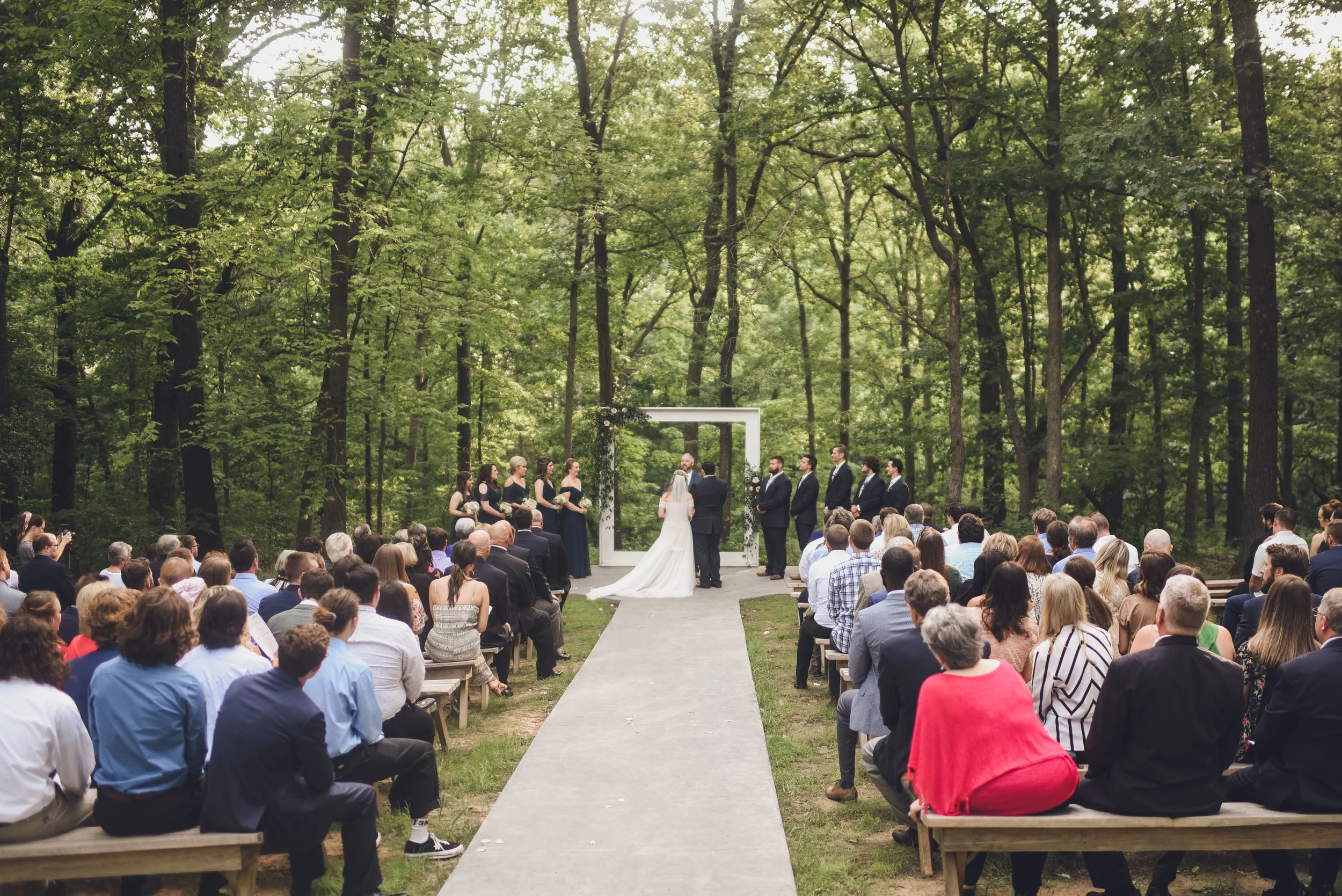 Photography by Kindred North owner, Samantha Daniels