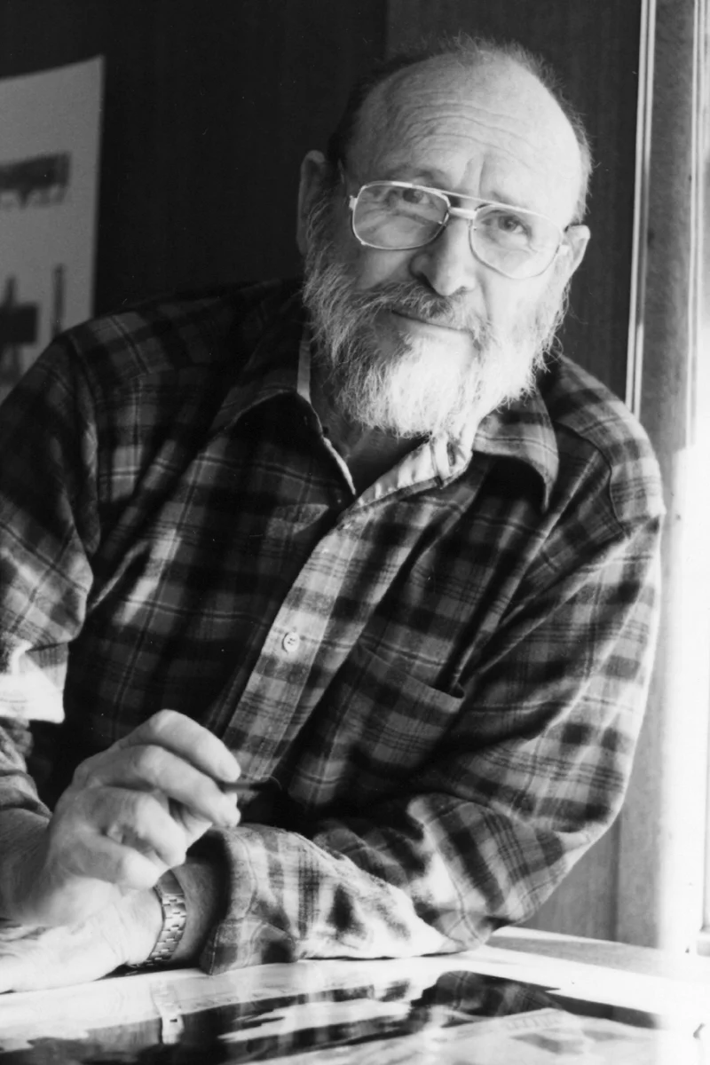 Connor Everts — Stewart & Stewart