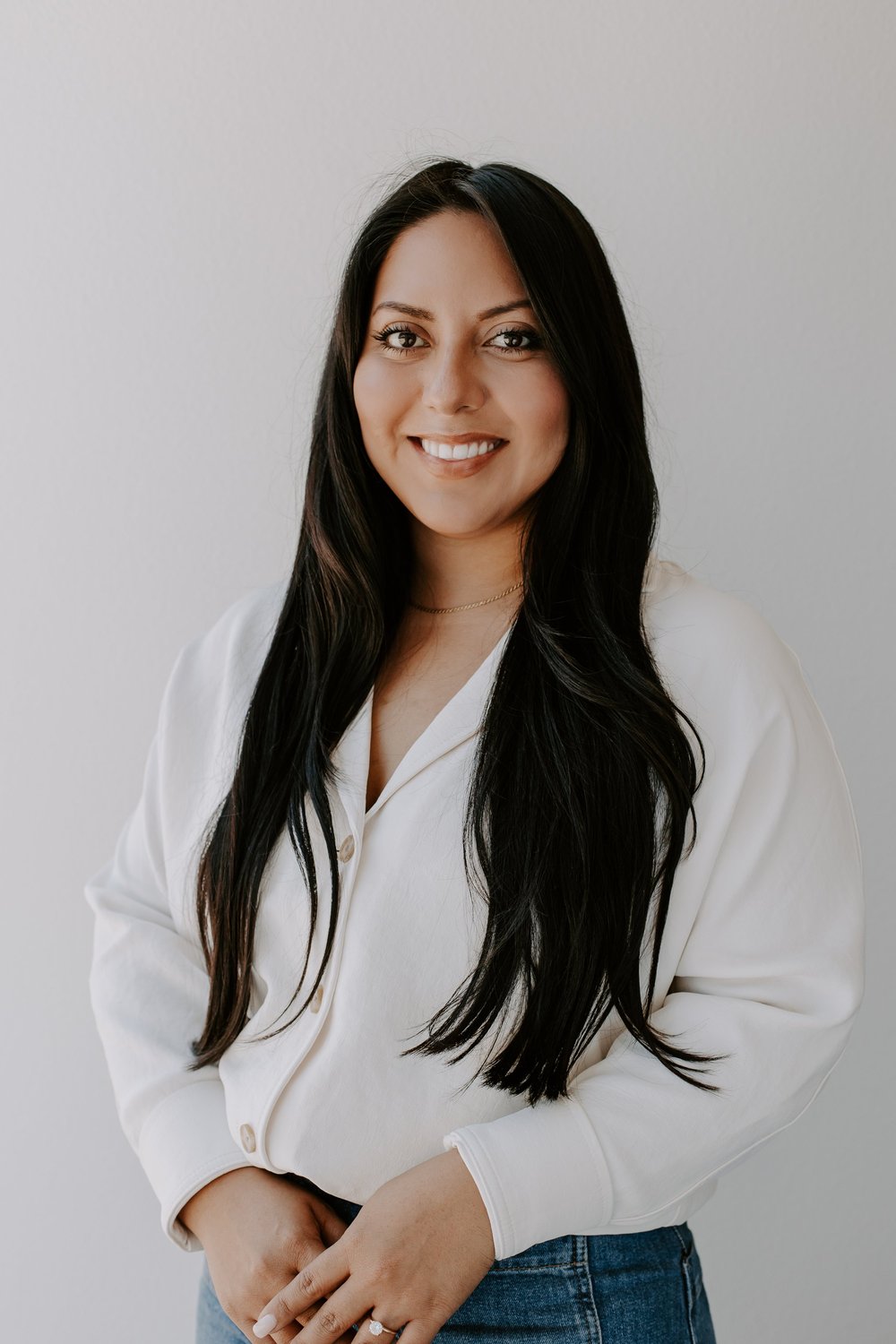 Story — Campbell Cabinetry Designs