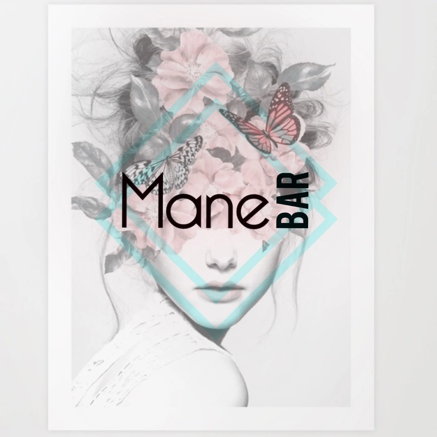 Mane Bar