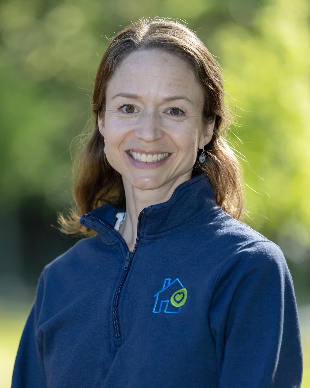 Our Team — Chapel Hill Affordable Housing