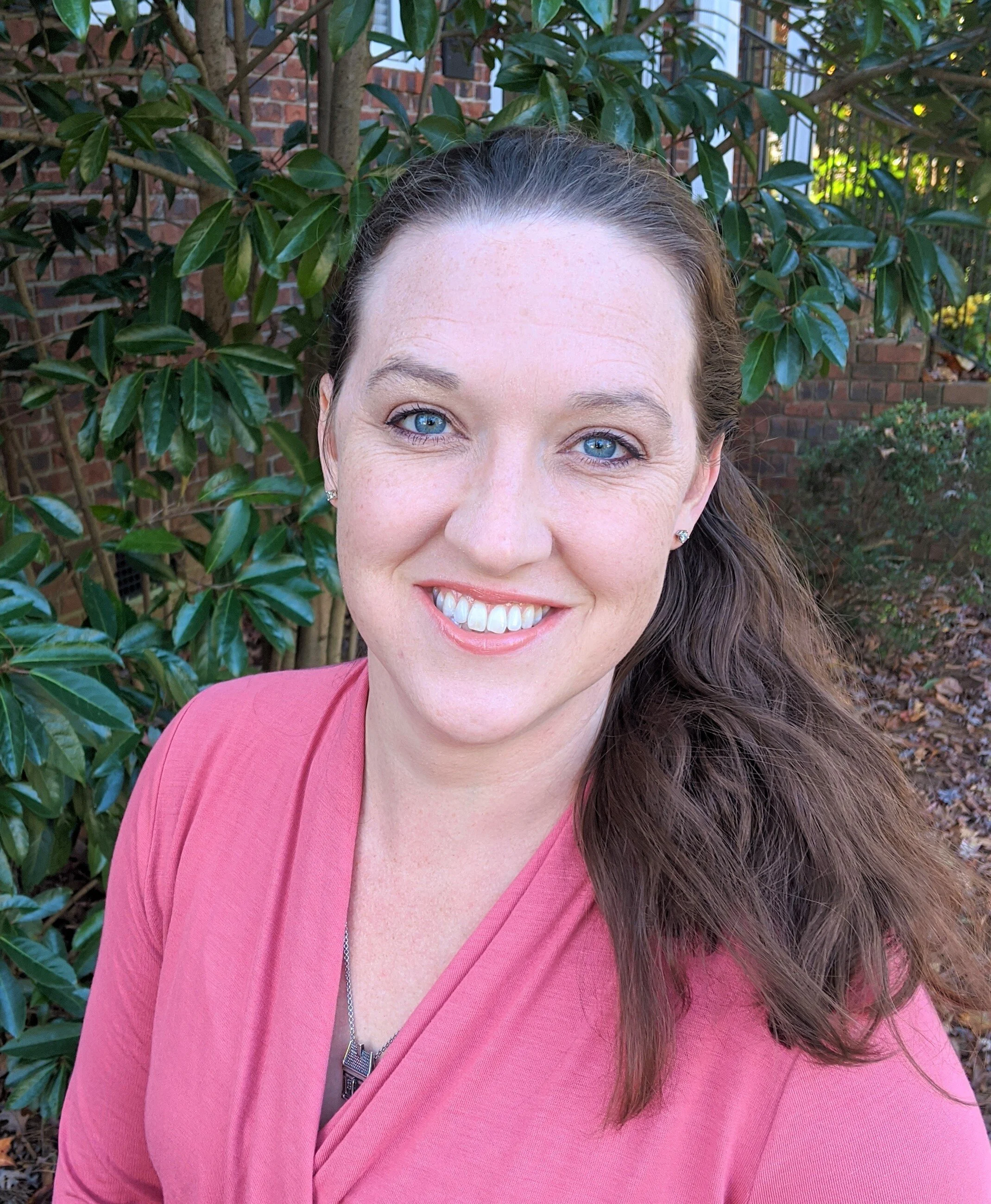 Lisa Chapel's Instagram, Twitter & Facebook on IDCrawl