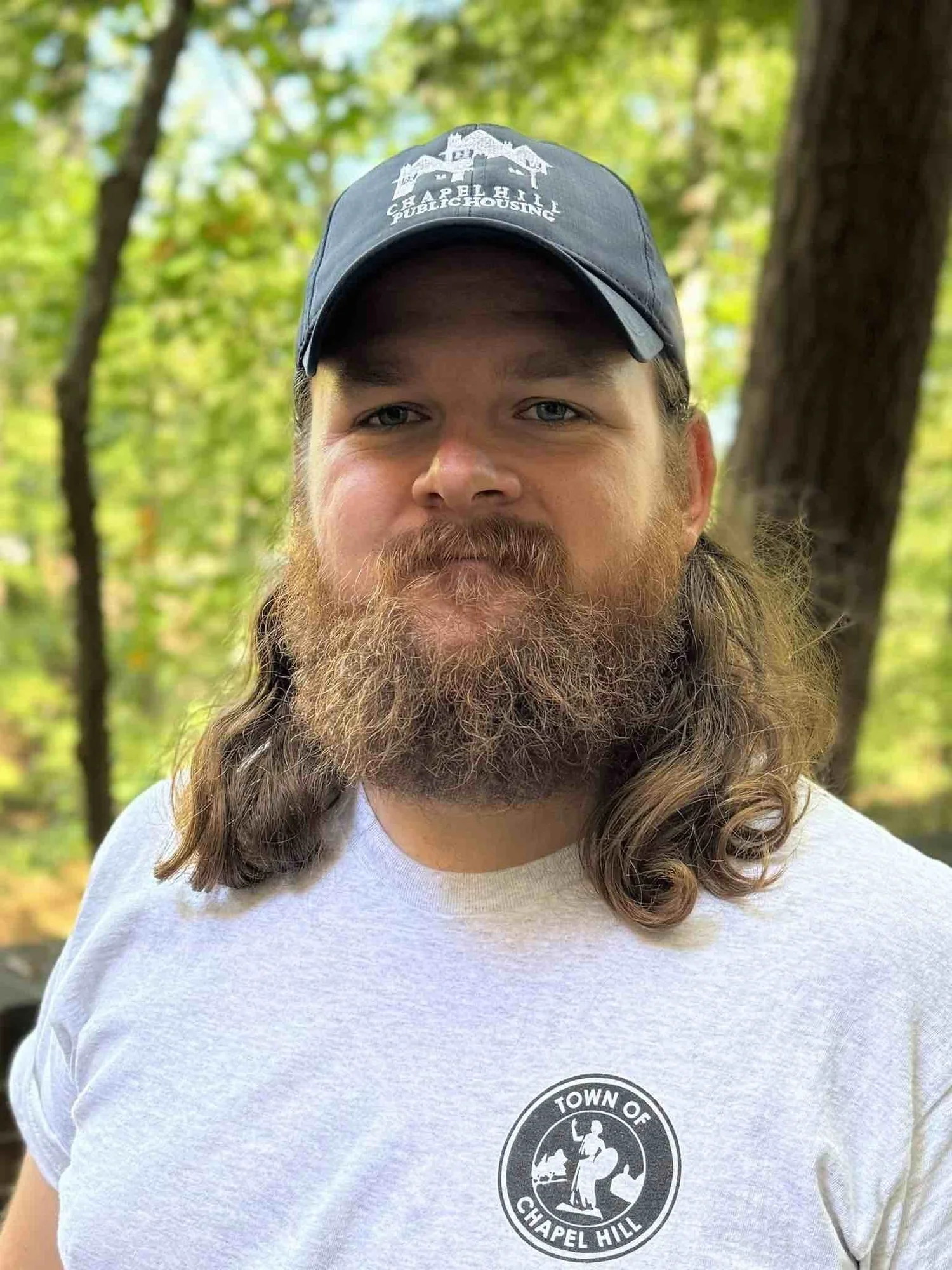 Our Team — Chapel Hill Affordable Housing