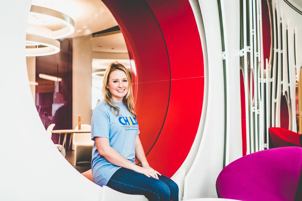 Amplify Austin Day - Benefits + Sponsors + Non-Profits — I Live Here I ...