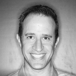 Board - Meet The Board Members — I Live Here I Give Here