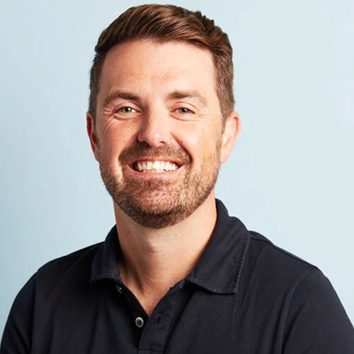 Board - Meet The Board Members — I Live Here I Give Here