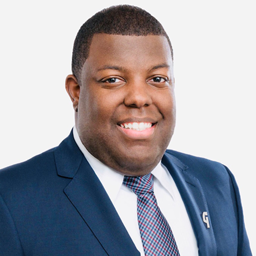 Board - Meet The Board Members — I Live Here I Give Here