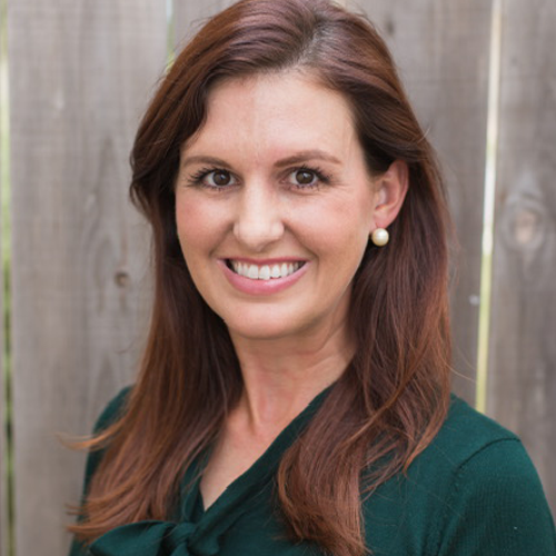 Board - Meet The Board Members — I Live Here I Give Here