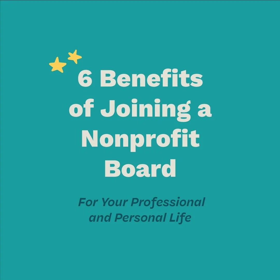 I Live Here I Give Here