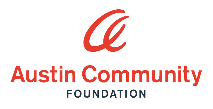 Amplify Austin Day - Benefits + Sponsors + Non-Profits — I Live Here I ...