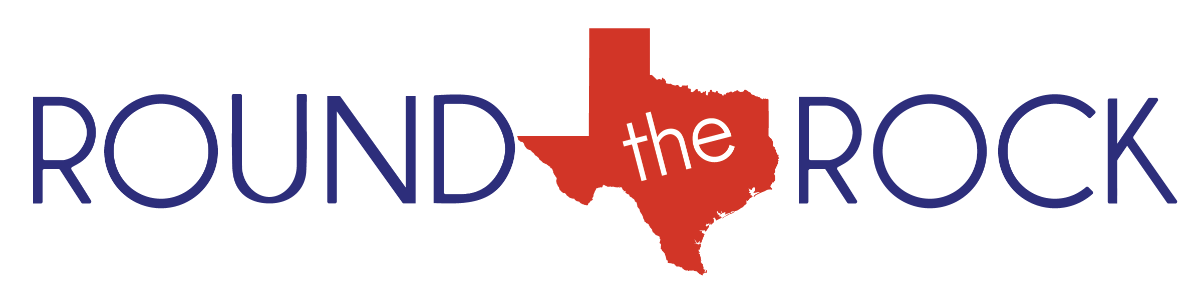 Amplify Austin Day - Benefits + Sponsors + Non-Profits — I Live Here I ...