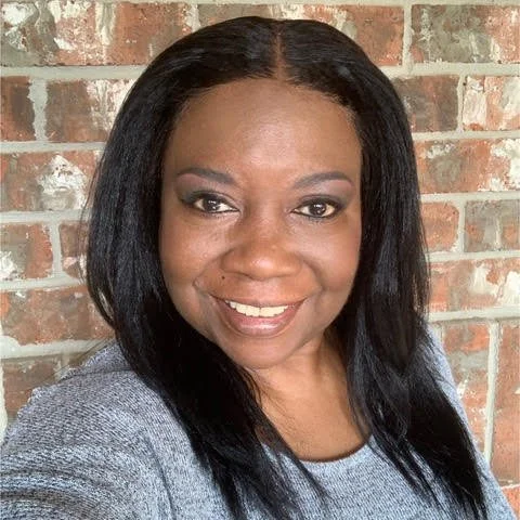 Get To Know Team Members — I Live Here I Give Here