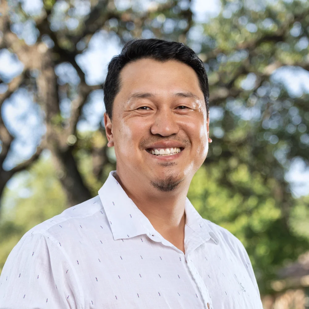 Board - Meet The Board Members — I Live Here I Give Here