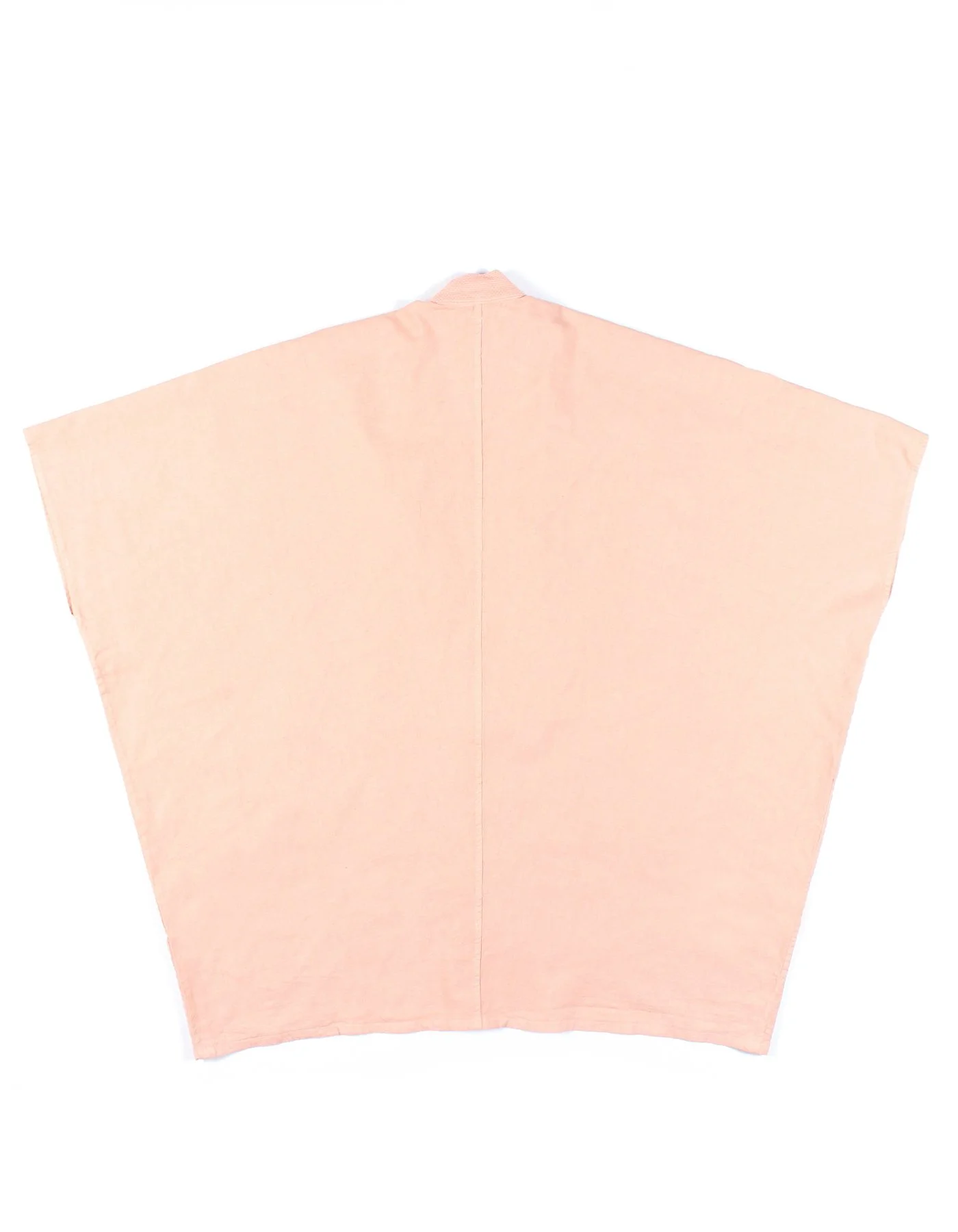 Tops | Prospective Flow | Japanese Fashion for Men | プロスペクティブフロー