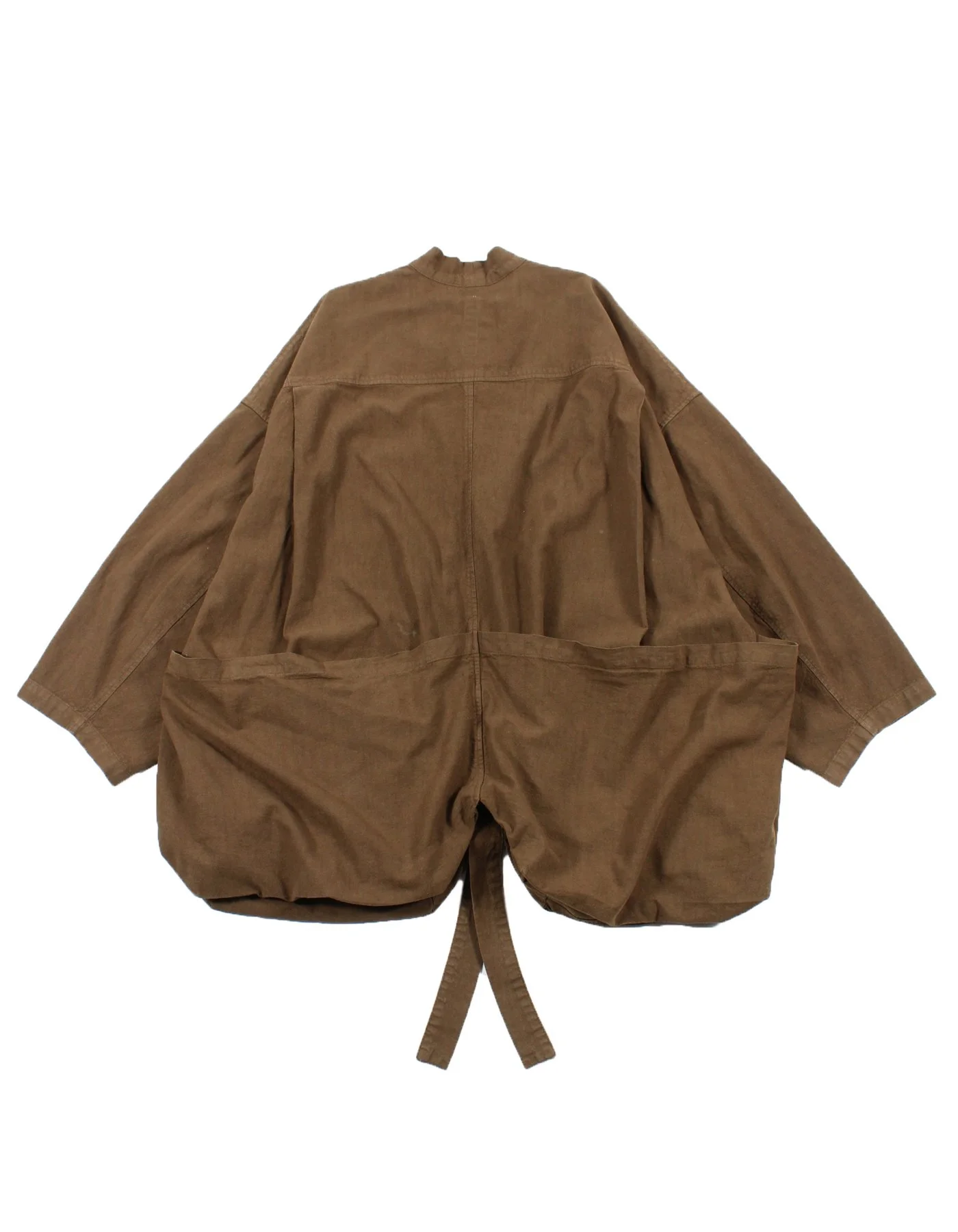 Tops | Prospective Flow | Japanese Fashion for Men | プロスペクティブフロー