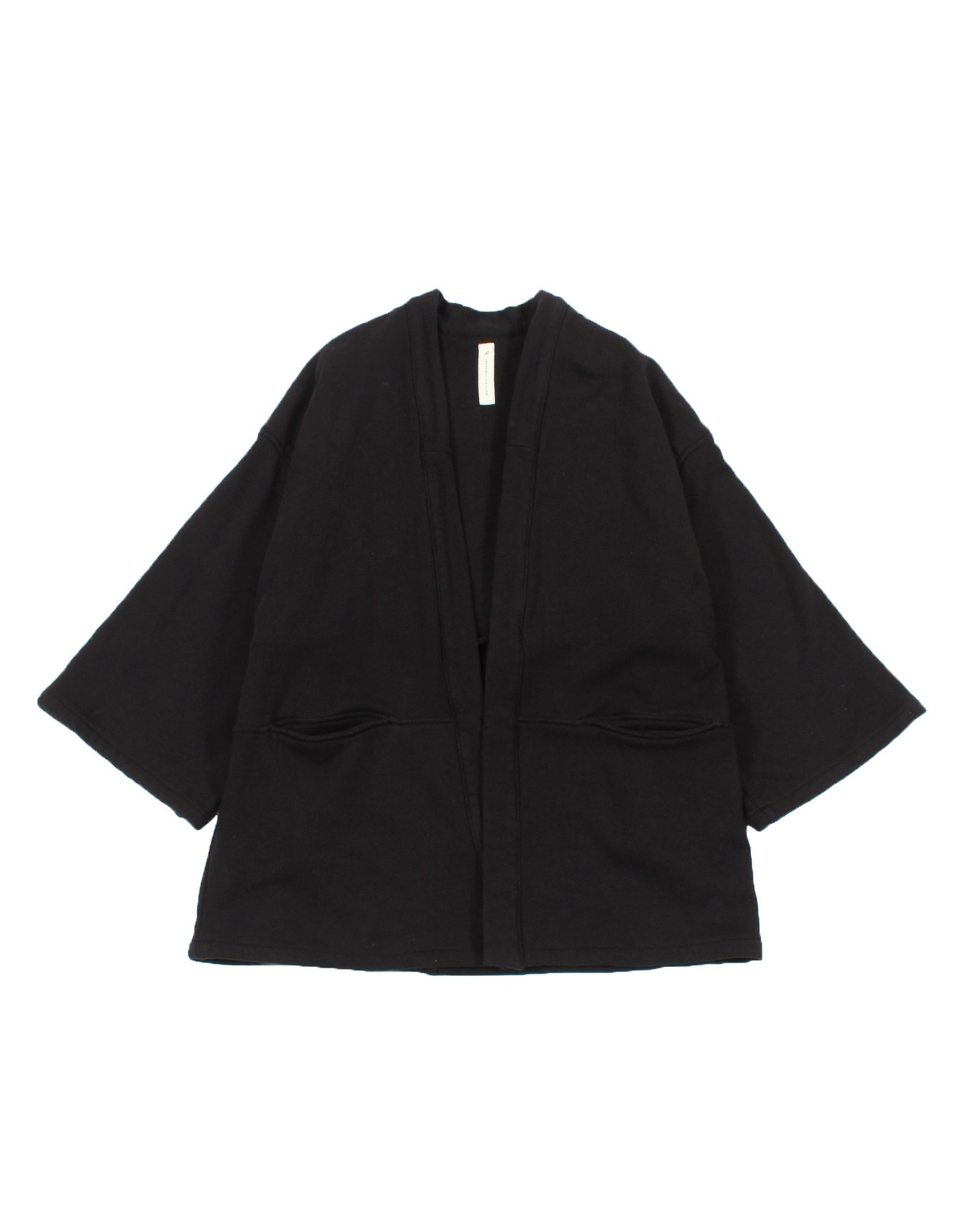 Tops | Prospective Flow | Japanese Fashion for Men | プロスペクティブフロー