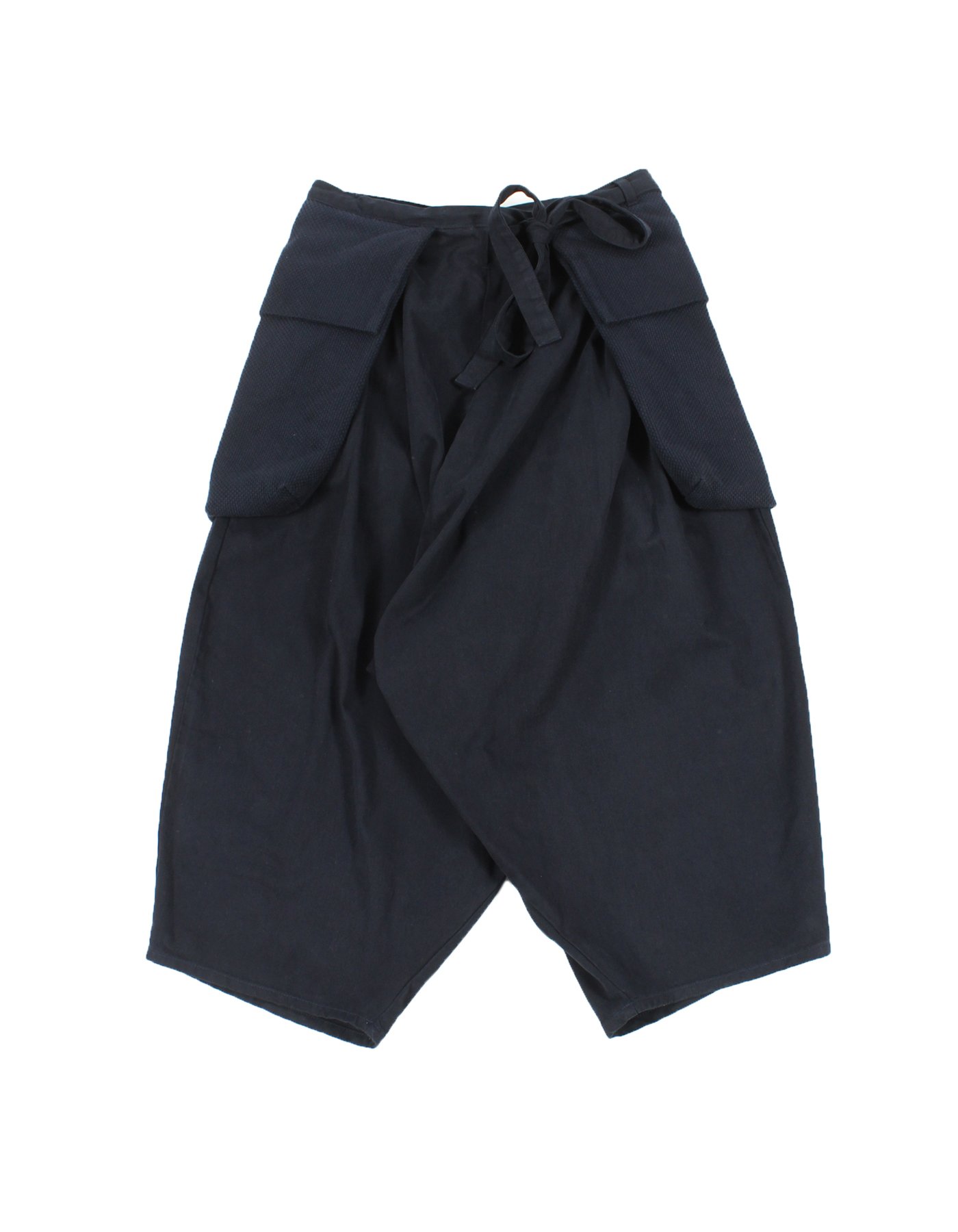 Bottoms | Prospective Flow | Japanese Fashion for Men | プロスペクティブフロー