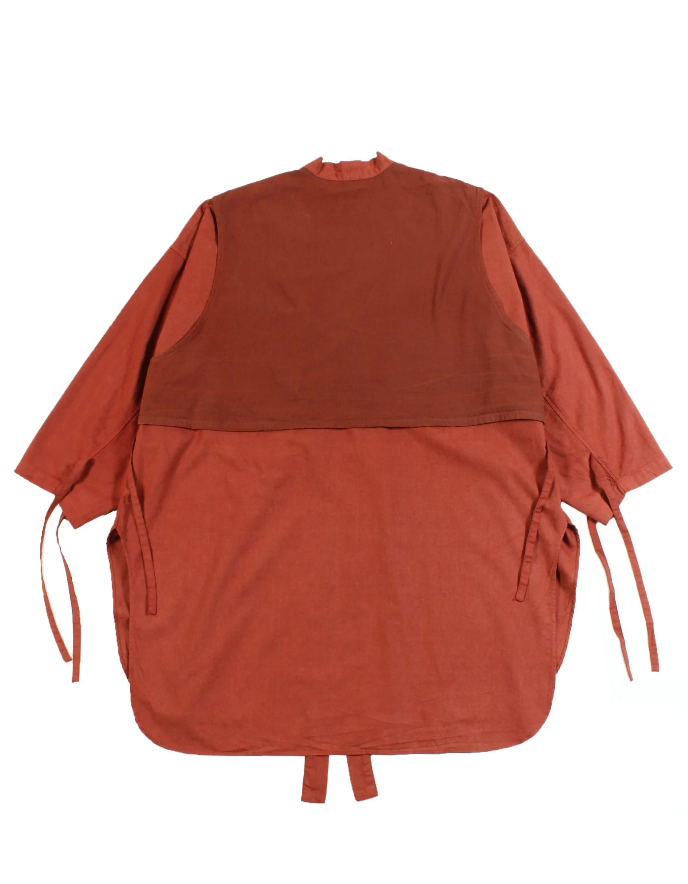 Tops | Prospective Flow | Japanese Fashion for Men | プロスペクティブフロー