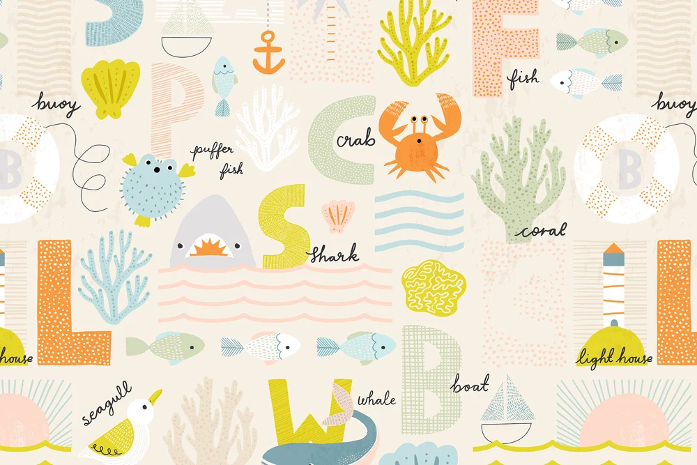 Laura — Paper & Cloth Design Studio.
