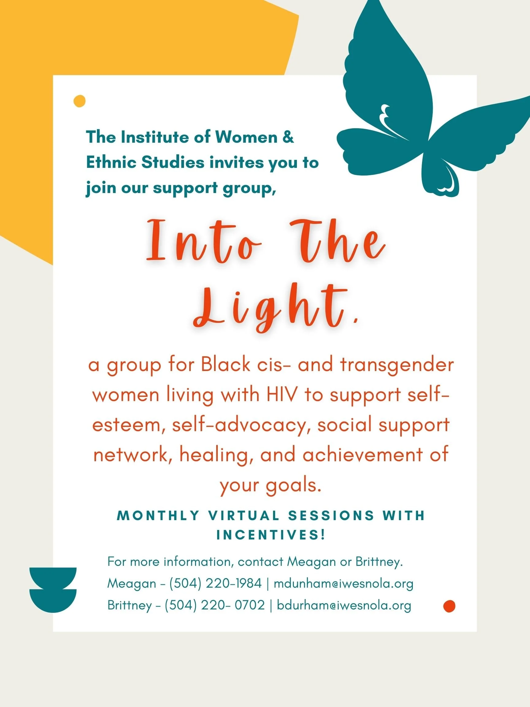 National HIV Testing Day Reminds Us that HIV Testing is Self-Care ...