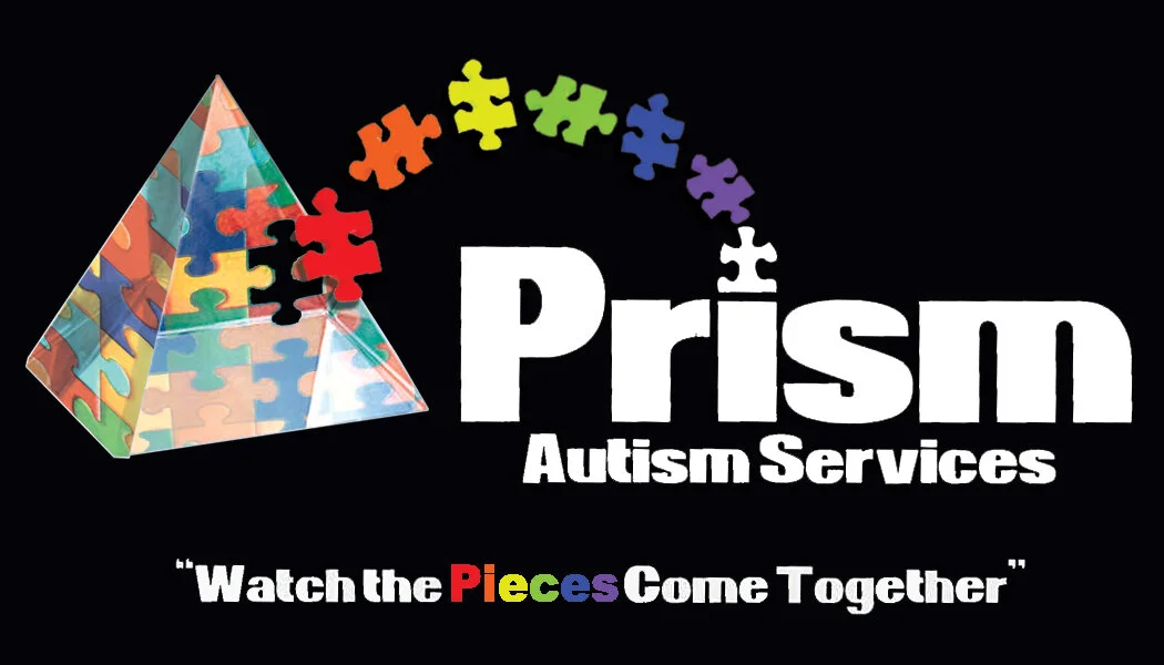 Prism, Inc. - Home