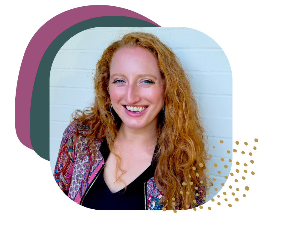 Eliminate With Emily: Professional Organizing