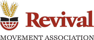 About — Revival Movement Association
