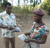 Gospel Tracts — Revival Movement Association