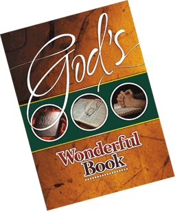 English Store — Revival Movement Association