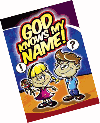 Premium Store — Revival Movement Association