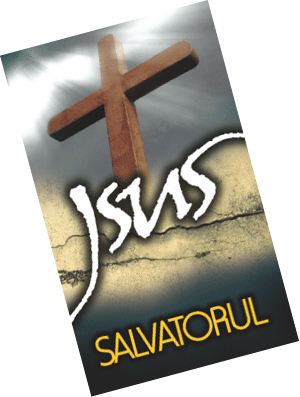 Romanian Digital Tracts — Revival Movement Association