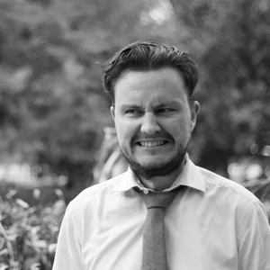 Classical Stuff You Should Know