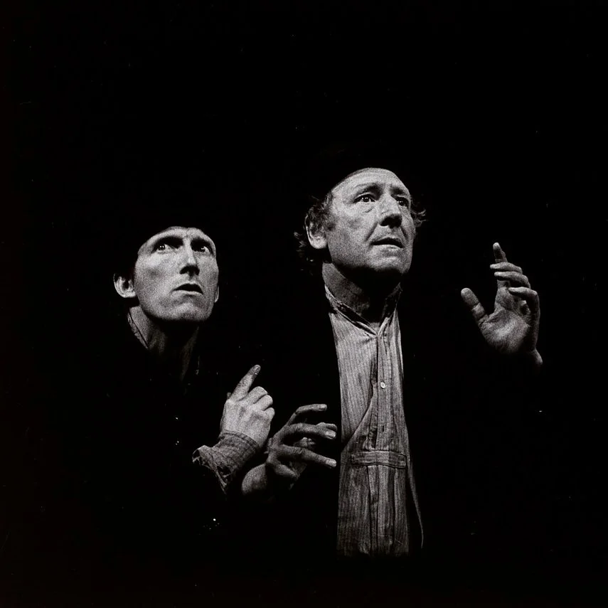 Classical Stuff You Should Know