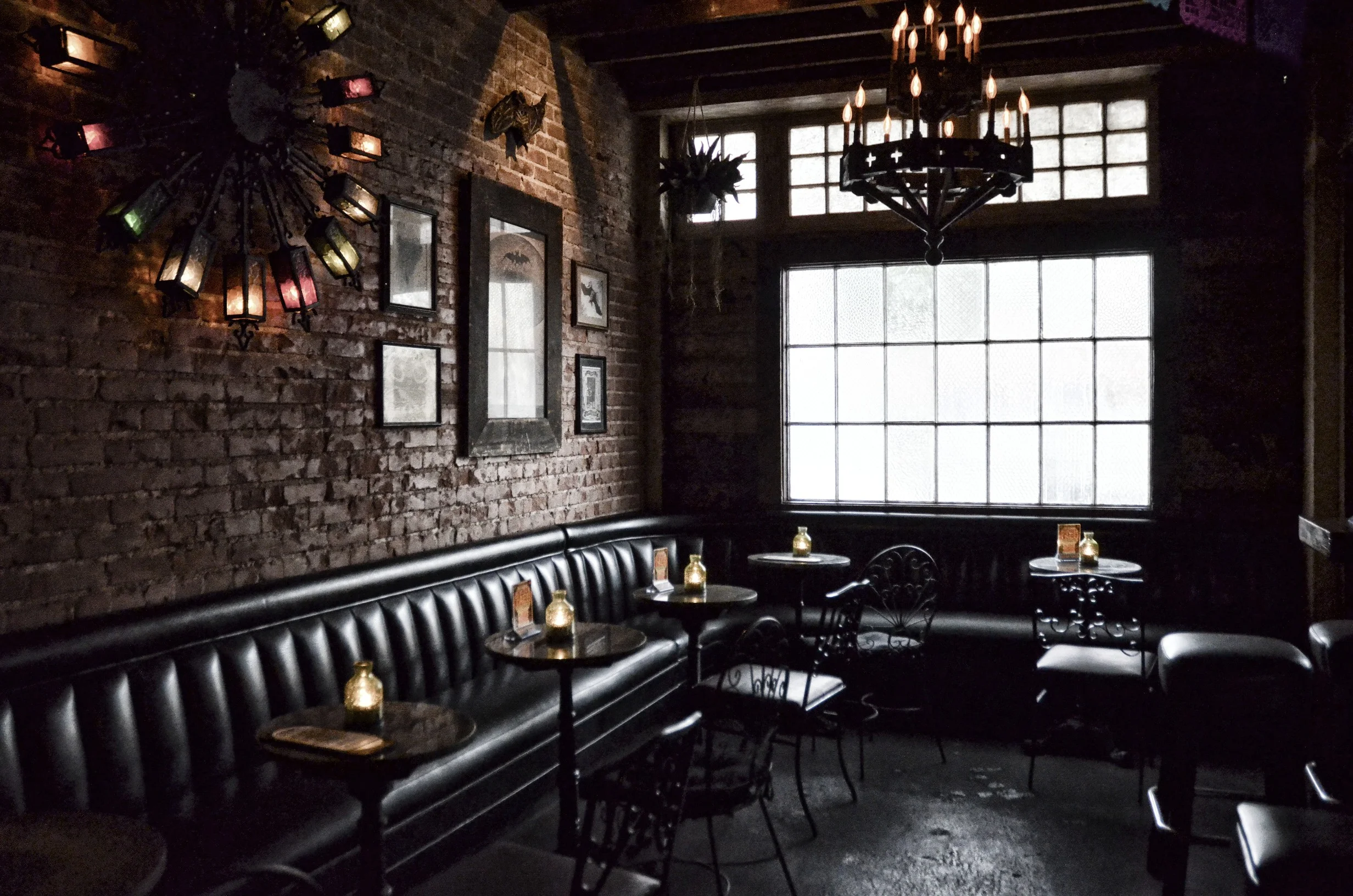 Gallery — 1933 Group