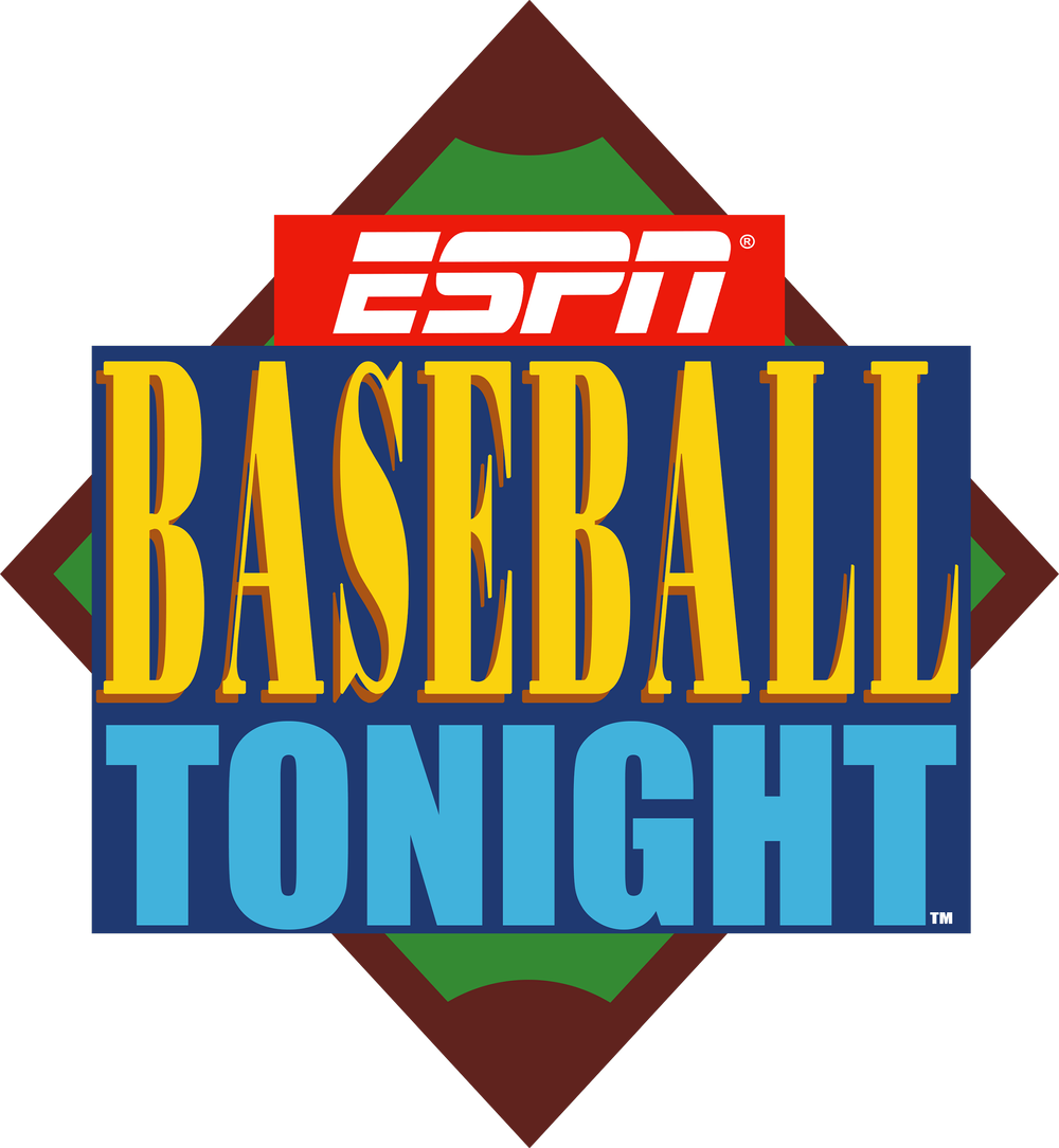 Alternative Baseball