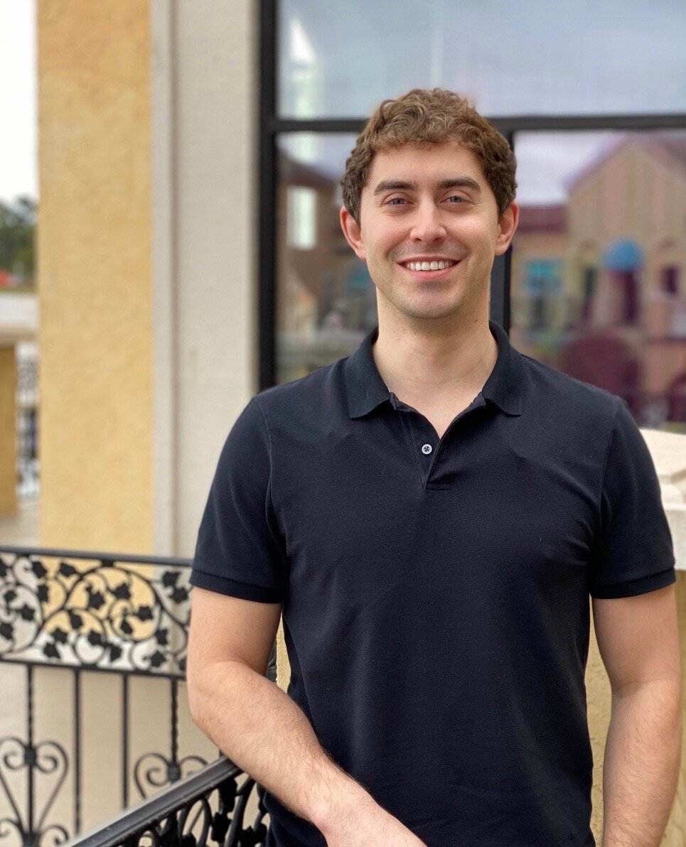 Hill City Church — Our Team