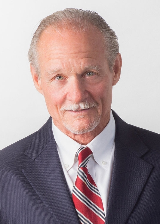 Robert Hamilton Owens