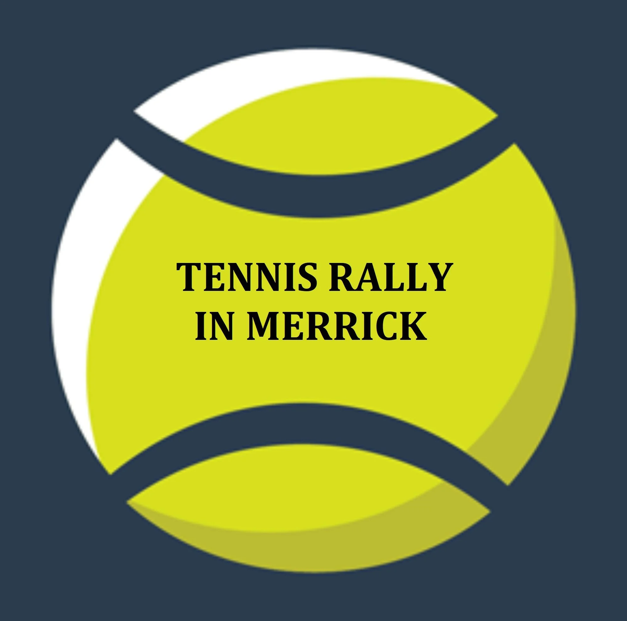 Sign Up — Family Tennis League