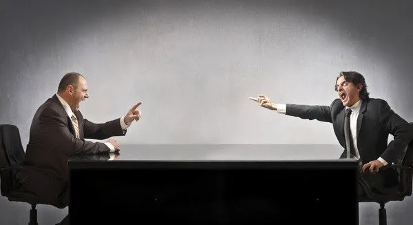 What are faux feelings and how can mediators can use them to get to the ...