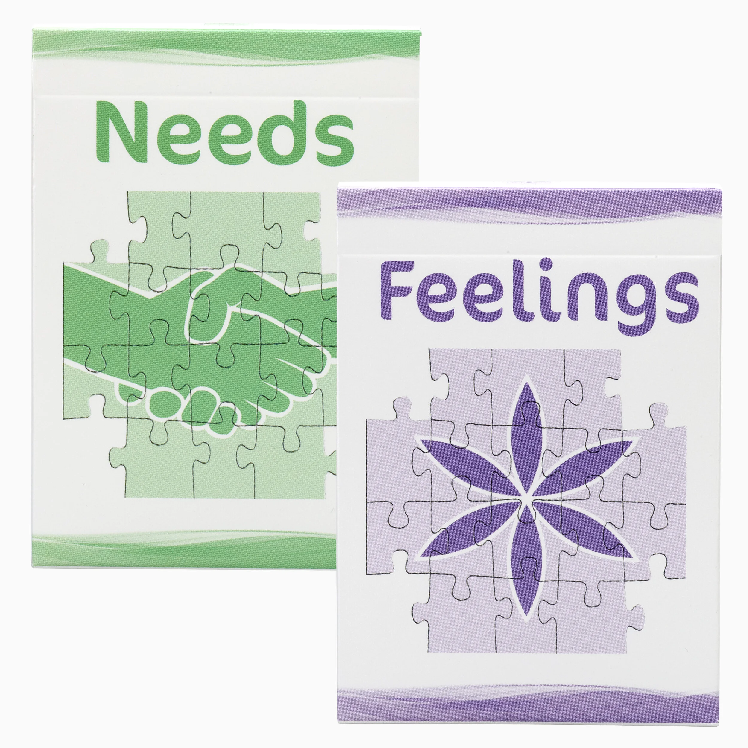 The Empathy Set