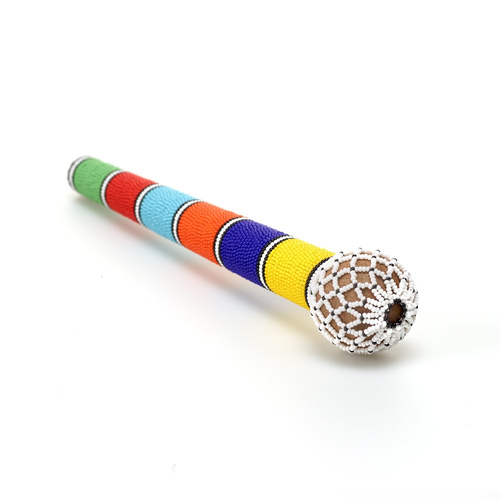 Talking Sticks — The Empathy Set