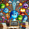 Reflections on Inside Out 2 — The Empathy Set