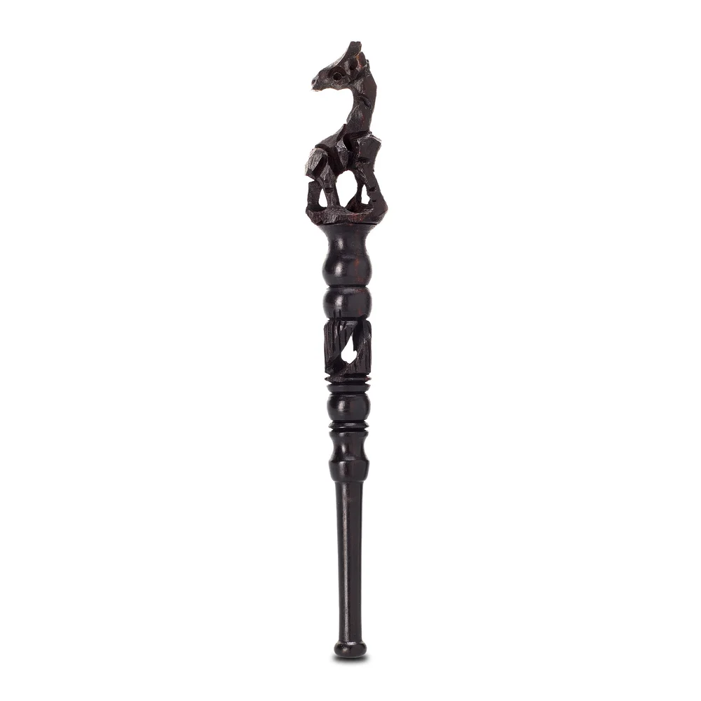 What Is a Talking Stick? How It Works and Why It Helps — The Empathy Set